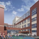 PS 101 The Verrazzano School | The 101 Experience: Where Kids Thrive!