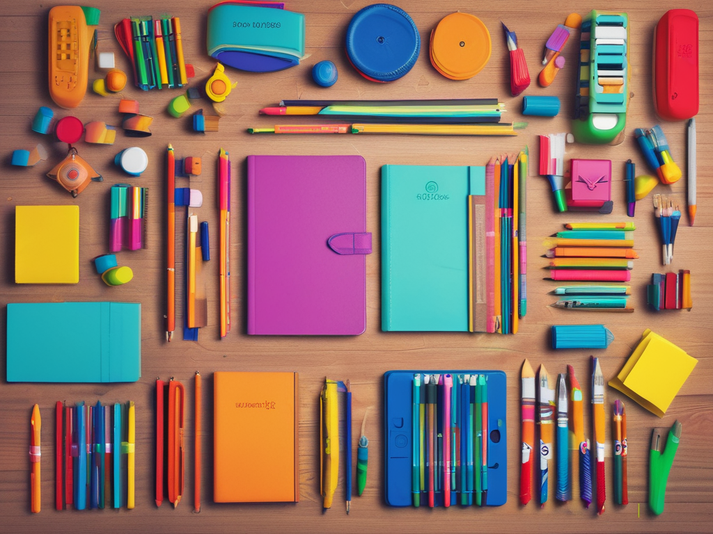 PS 101 The Verrazzano School | The 101 Experience: Where Kids Thrive!