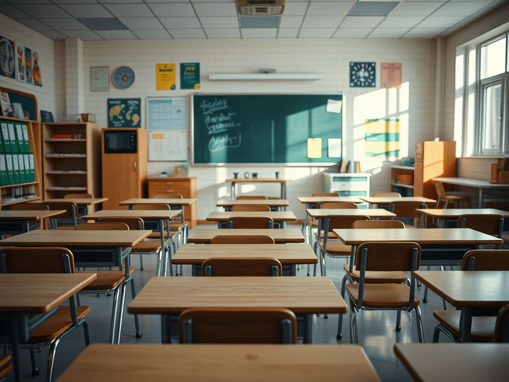 Back to School Night at PS 101! | PS 101 The Verrazzano School