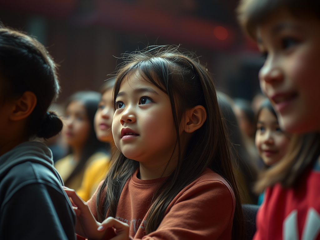 PS 101 The Verrazzano School | The 101 Experience: Where Kids Thrive ...