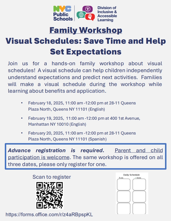 PS 101 The Verrazzano School | The 101 Experience: Where Kids Thrive!