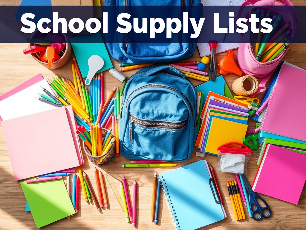 PS 101 The Verrazzano School | The 101 Experience: Where Kids Thrive!