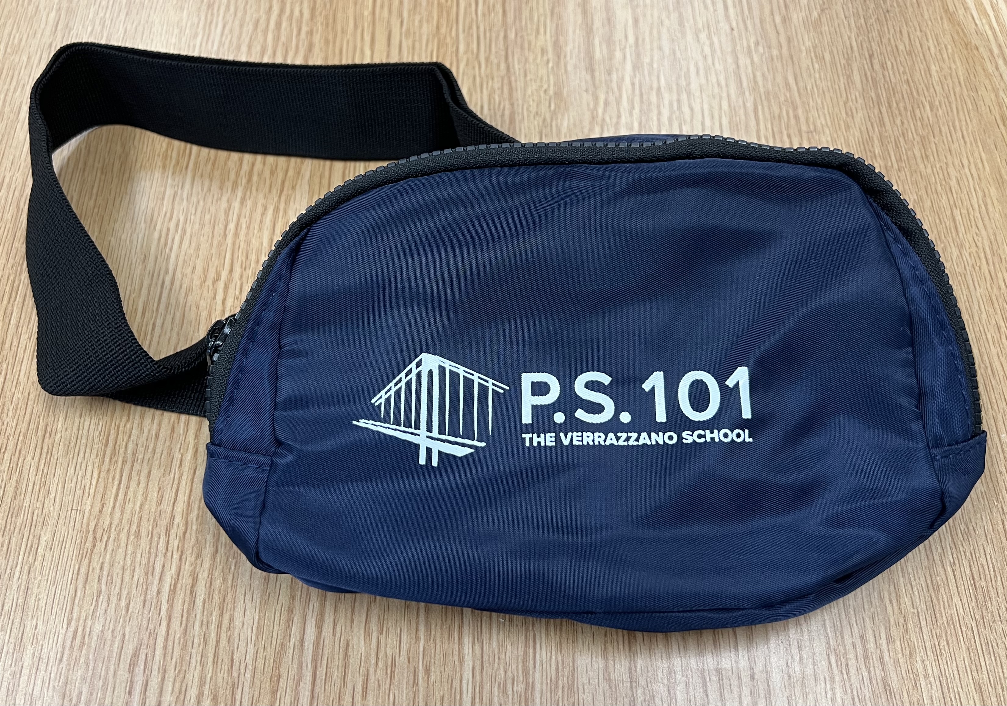 PS 101 The Verrazzano School | The 101 Experience: Where Kids Thrive!