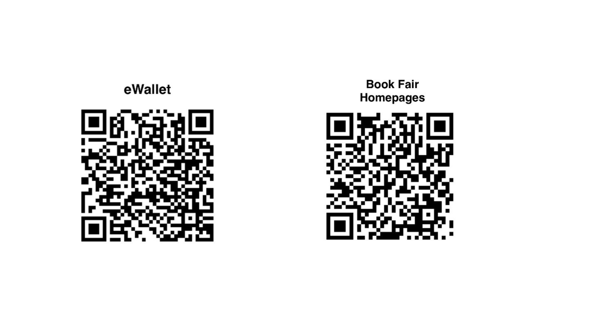 Scholastic Book Fair Ends Soon! | PS 101 The Verrazzano School